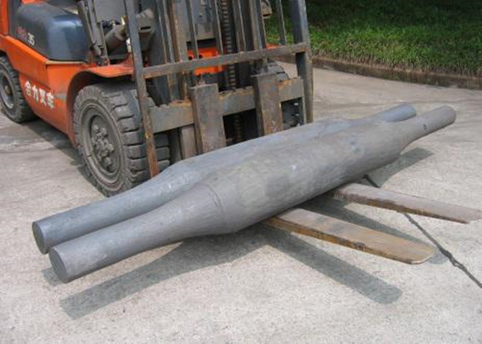 High Performance Tubing and casing Hanger API 718 for Sulfurous oil and gas