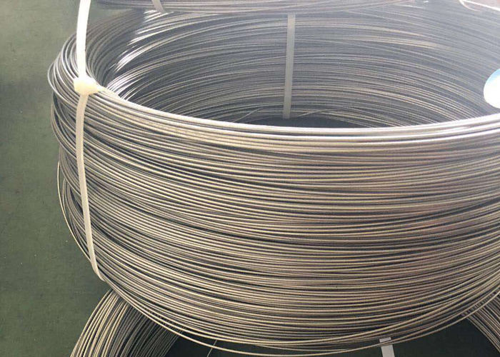Stellite 6B Fine Wires For welding or parts request wear resistance