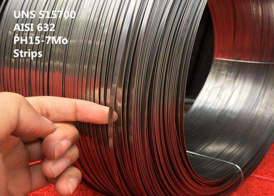 Stellite X-45 Bars / Rings Special Alloys For Aerospace And Defense ...